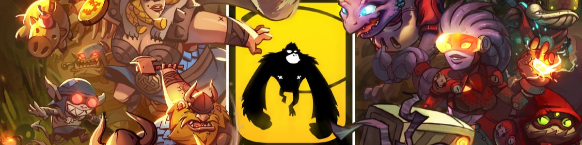 GameLab versterkt zich met Jasper Koning » GameLab